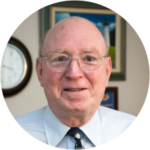 Dr. Robert Rosenthal, MD | Robert K. Rosenthal, Boston, MA