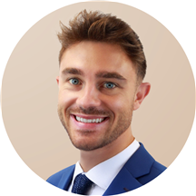 Dr. Robert Rydstrom, DMD, New York, NY | Dentist | Get Virtual Care