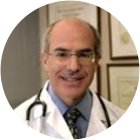 Horizon Medical Group (New York) - Book Appointment Online!