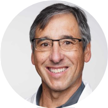 Dr. Robert Savala, MD, San Francisco, CA | Pain Management Specialist