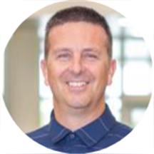 Dr. Robert Slack, DO, Highland, UT | Family Physician