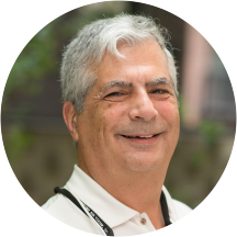 Dr. Robert Sofer, DDS | Robert M Sofer DDS, New York, NY | Dentist