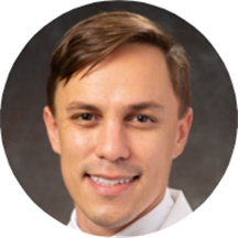 Dr. Robert Steven Gerhard, MD, Austell, GA | Urologist