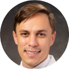 Dr. David Perlow, MD | Atlanta Vasectomy Center, Marietta, GA