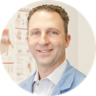 Midland Riverside Orthopedics (Chicago) - Book Appointment Online!