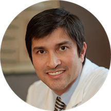 Dr. Robert Thomas, MD | Drs Girgis and Associates, La Grange Highlands, IL