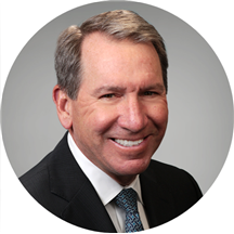 Dr. Robert Thompson, MD, FACS, Overland Park, KS | Get Virtual Care