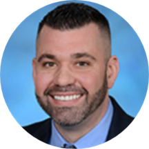 Dr. Robert Toomey, DPM, Chantilly, VA | Podiatrist | Get Virtual Care