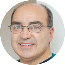 Dr. Robert Turchin, DMD, Philadelphia, PA | Dentist | Get Virtual Care