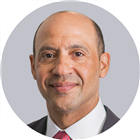 Dr. Eric Margolis, MD | New Jersey Urology, Englewood, NJ