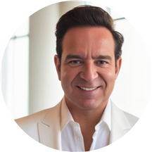 Dr. Robert Weir, MD | WonDr Health, Summerfield, FL | Internist