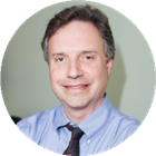 Dr. Matthew Marano, MD | Marano Eye Care, Livingston, NJ