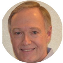 Dr. Robert Wester, MD | Intermountain Health Brighton Clinic, Brighton, CO