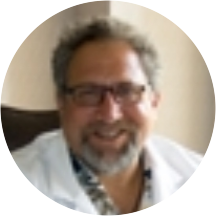 Dr. Robert Wool, MD | Women's Health Associates | Gynecologist
