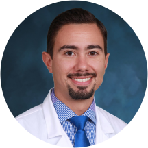 Dr. Roberto Gonzalez, MD | Gastro Health, Miami, FL
