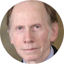 Dr. Roberto Singer, MD, Mahwah, NJ | Nephrologist | Get Virtual Care