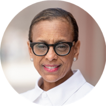 Dr. Robin Gay, DMD | Lincoln Park Smiles, Chicago, IL | Dentist