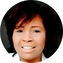 Dr. Robin McKinney, DO | Cosmopolitan Medical Practice, PLLC, New York, NY