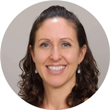 Dr. Robin Medic, MD, Prince Frederick, MD | Pain Management Specialist