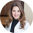 Dr. William Levis, MD | William Levis, MD, New York, NY