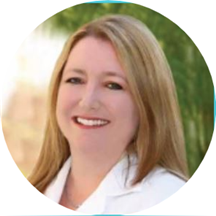 Dr. Robin Shecter, DO, Lake Worth, FL | Dermatologist