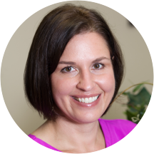 Dr. Robyn Adams, DMD | Oak Hollow Dental, San Antonio, TX | Dentist