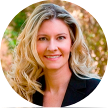 Dr. Rochelle Riley, DDS, Puyallup, WA | Dentist | Get Virtual Care