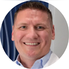 Best Dentists Near Me in Tampa, FL | Zocdoc