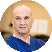 Dr. Rodion Latman, DC, Brooklyn, NY | Chiropractor | Get Virtual Care