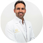 Aleksandar Vukotic, DDS, Redondo Beach, CA | Dentist