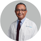 Tucson, AZ - Clinic - Book Appointments Today