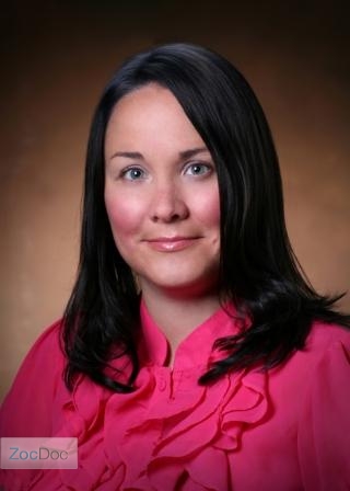 Dr. Rogena Johnson, MD | Heart and Family Health Institute, Jensen ...