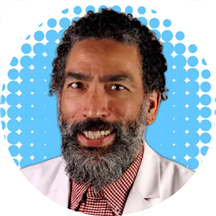 Dr. Roger Carr, MD | Southeast Medical Group, Fayetteville, GA