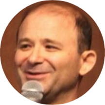 Dr. Roger Davis, PhD, FL | Psychologist | Get Virtual Care