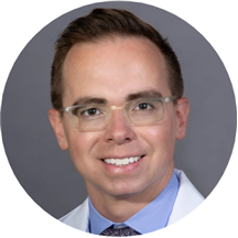 Dr. Roger Hopson, MD, Brooklyn, NY | Pulmonologist | Get Virtual Care