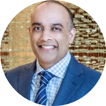 Dr. Rohan Ramakrishna, MD, Brooklyn, NY | Neurosurgeon