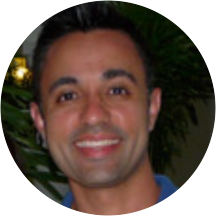 Dr. Rohit Arora, DDS | Bingham Farms Family Dentistry, Bingham Farms, MI