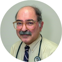 Dr. Rointan Farahi-Far, MD | Primary Medicine, LLC, Oxon Hill, MD