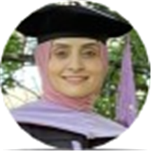 Dr. Rola Owies, DMD, Lyndhurst, NJ | Dentist | Get Virtual Care