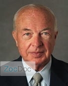 Dr. Rollo J. Nesset, MD | Rollo J. Nesset, MD, Arlington Heights, IL