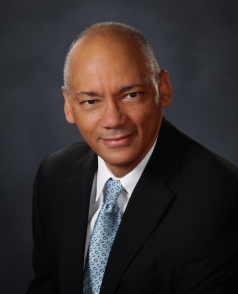 Dr. Ron Hendrix, MD | Sugarloaf Urgent Care, Lawrenceville, GA