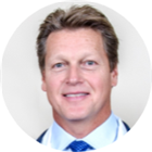 Dwight Mosley, MD, Pickerington, OH | Pain Management Specialist