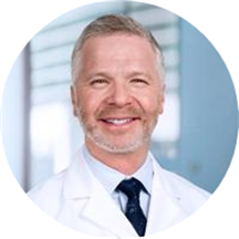 Dr. Ron Moses, MD, Houston, TX | Ear, Nose & Throat Doctor