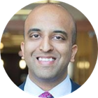 Lou-Anne Beauregard, MD, Freehold, NJ | Cardiologist