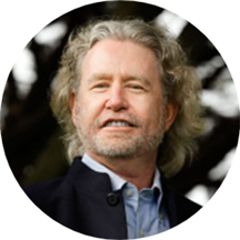 Dr. Ronald Alexander, LMFT, PhD, SEP, Santa Monica, CA