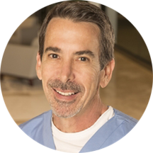 Dr. Ronald Barke, MD, Arlington, TX | Ophthalmologist