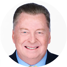 Dr. Ronald DeVore, MD | Ear, Nose & Throat Doctor | Get Virtual Care