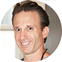 Dr. Ronald Deutsch, DDS | All Smiles Dental PC, Brooklyn, NY | Dentist