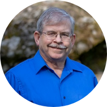 Dr. Ronald Douglas, DPM, Spokane Valley, WA | Podiatrist