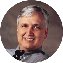 Dr. Ronald Drachenberg, DDS, Fort Myers, FL | Dentist